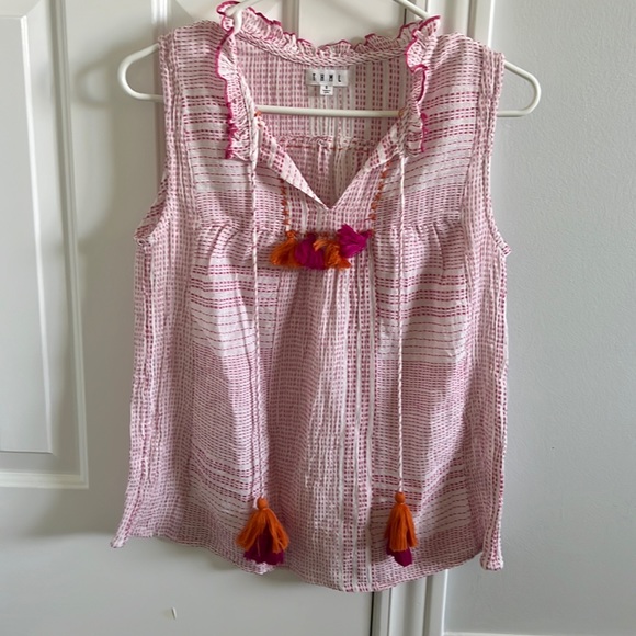 THML | Tops | Thml Tank Top | Poshmark